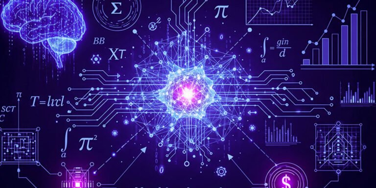 O que é Machine Learning? Uma explicação sem complicação